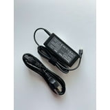 New AC Power Adapter Laptop Charger For Lenovo ThinkPad T480 T480s T580 ...
