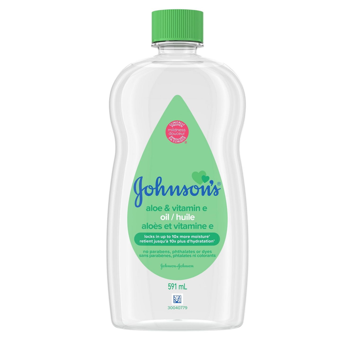 Click here for Johnsons Baby  Aloe Vera & Vitamin E  Baby Oil Gel... prices