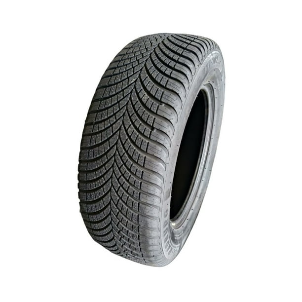 Llanta 225/65R17 Radburg All Run.Pro 102H | Bodega Aurrera en línea