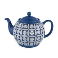 Free Shipping! Disney Aladdin Figural Ceramic Genie Lamp Teapot (32oz ...