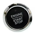 Start Stop Ignition Switch Button For Ford Edge Expedition Fusion F150 ...