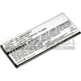 Ultralast Replacement Cell Phone Battery - Walmart.com
