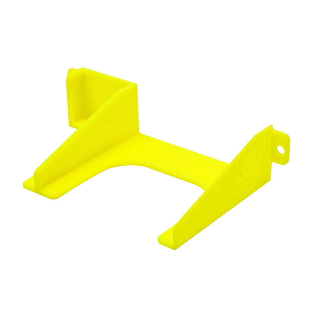 Soporte Montaje para Disco Duro Consola Juegos Con Impresión 3D 2 5 ...