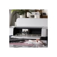 Cricut Maker Rotary Blade + Drive Housing for Precision Cutting ...