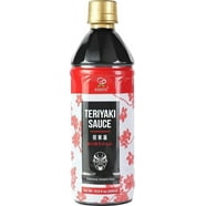 Sabrett Pushcart Style Onions in Sauce, Gluten Free, 15.0 OZ - Walmart.com