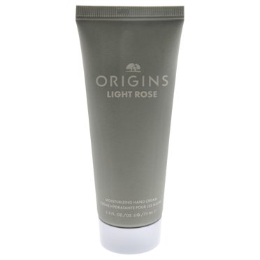 Kirkman Epsom Salt Cream 4 oz Cream - Walmart.com