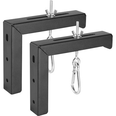 Mount-It! Full Motion Projector Wall & Ceiling Mount, 44lb Load ...