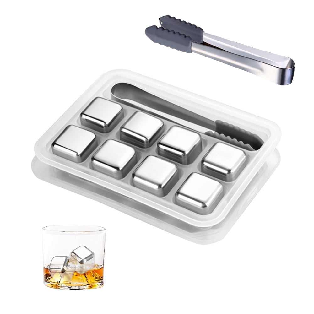 Click here for Graflsoa Premium Stainless Steel Whiskey Cooling S... prices