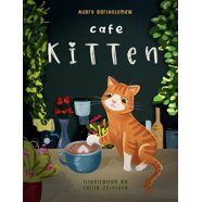 Named: Ratha's Creature (the Named Series #1) (Paperback) - Walmart.com