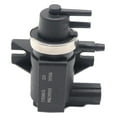 MPXBM 8982399350 70556801 Turbo Boost Pressure Solenoid Valve ...
