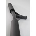 ARB Intensity SOLIS 36 2 Flood Kit With Loom - Walmart.com