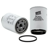 Fuel Water Separator Filter - Walmart.com