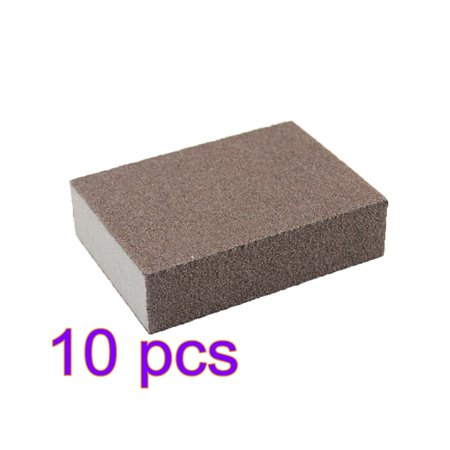 Emery sponge | Walmart Canada