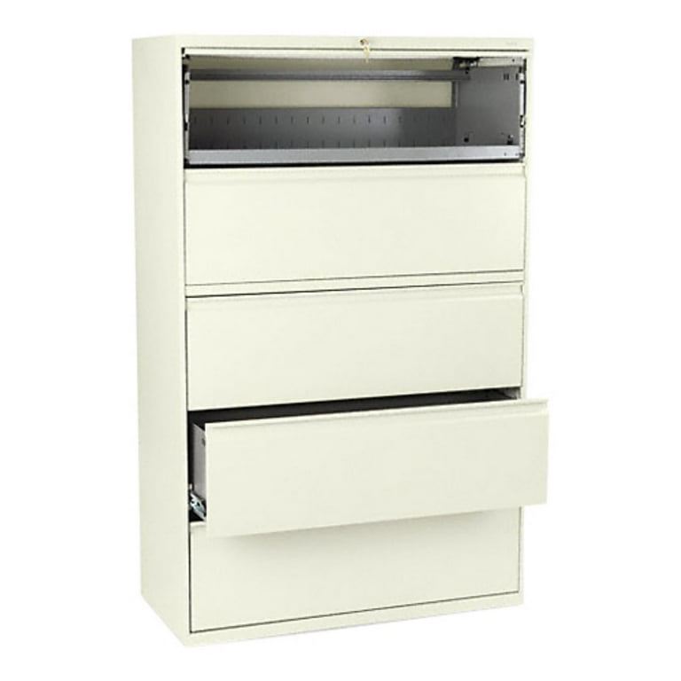 Lateral File Cabinet Hardware | Cabinets Matttroy