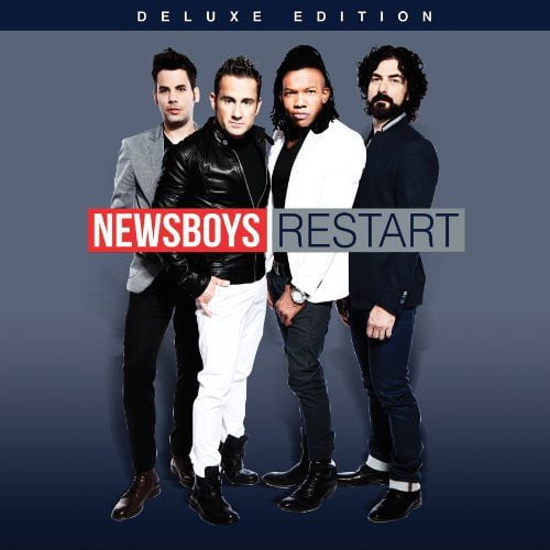 Restart - Walmart.com