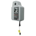 Extreme Max 3006.4509 Boat Lift Boss Direct Drive System - 120V Key ...