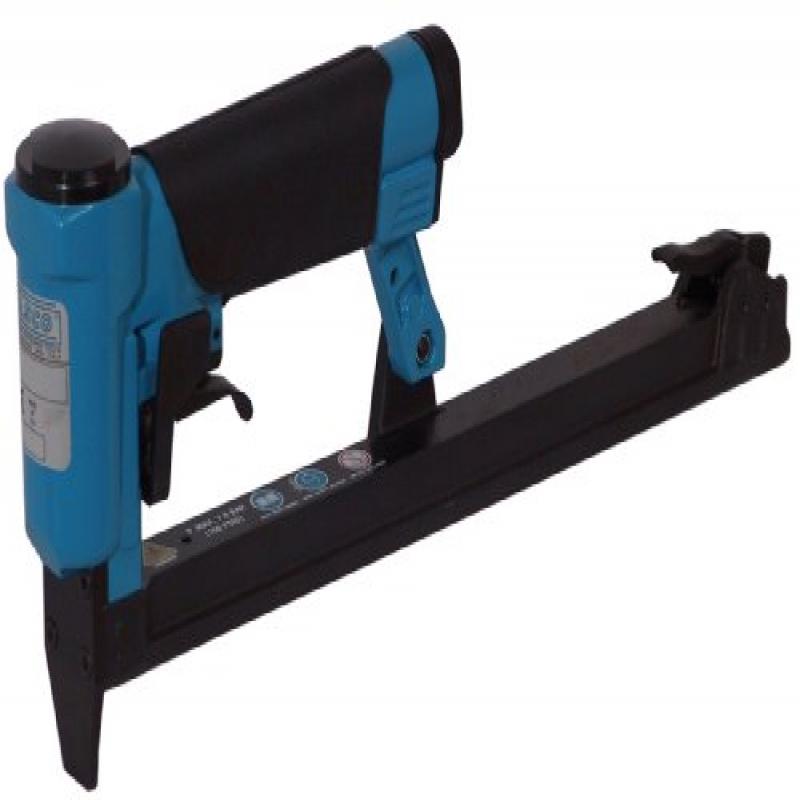 Fasco F1B A11-16 AUTO LM Auto-Fire Stapler with Long Magazine - Walmart.com