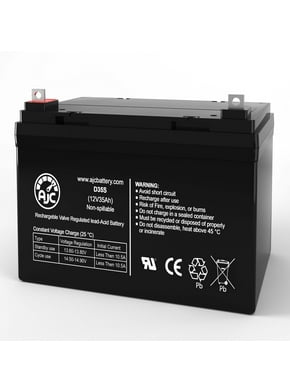 Ford Taurus Batteries in Ford Batteries - Walmart.com