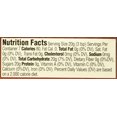 Aspen Mulling Cider Spice - Egg Nog Spice Blend – 5.65 oz Cartons (2 ...