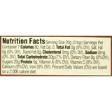 Aspen Mulling Cider Spice - Egg Nog Spice Blend – 5.65 oz Cartons (2 ...