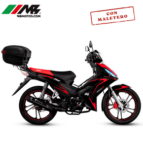 mbmotos en Bodega Aurrera tienda en línea