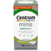 Centrum Liquid Multivitamin Supplement Citrus Flavor 8oz, Vitamin Iron ...