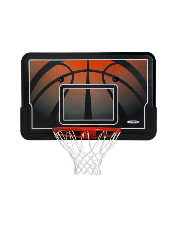 Basketball Backboards in Basketball Accessories - Walmart.com