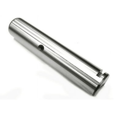 6L3005 - CLAMP-BAND for Caterpillar (CAT) - Walmart.com