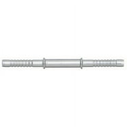 Gates 27097 Fuel Line Hose, Submersible - Walmart.com