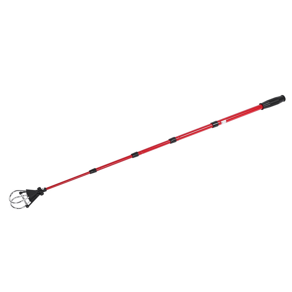 Click here for Sonew Practical Golf Picker Retractable Telescopic... prices