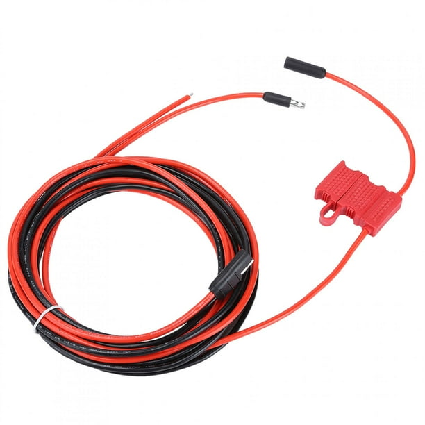 HKN4137 para Motorola Radio HKN4137 PM400 CM200 CM300 Línea eléctrica ...