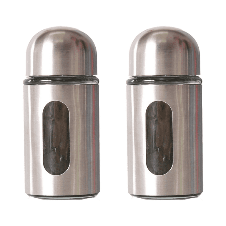 Salt Shaker Pouring Png
