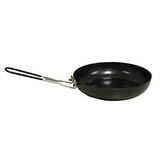 Coleman 9" Fry Pan - Walmart.com