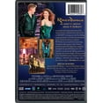 Riverdance: 25th Anniversary Show (DVD), Shout Factory, Music ...
