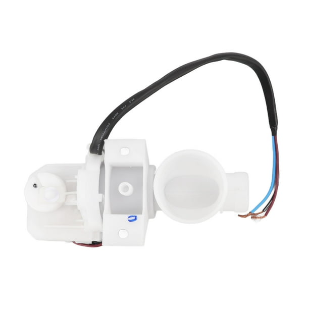 Washing Machine Accessory,Washing Machine Drain Valve Washing Machine ...