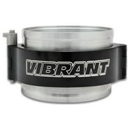 Vibrant Performance 12558 VIB12558 STAINLESS STEEL WELD FITTING WITH O ...
