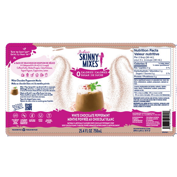 Molasses | Walmart Canada