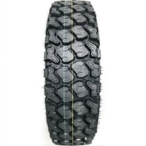 Tire Founders M/T All Steel 225/70R19.5 Load G 14 Ply MT M/T Mud ...