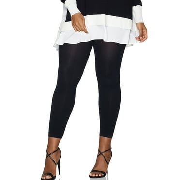 Jms Hosiery - Walmart.com