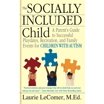 Train Go Sorry: Inside a Deaf World, (Paperback) - Walmart.com