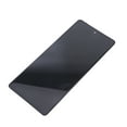 2pack Cell Phone Digitizer Screen Touch Assembly Replacement Organic Light Emitting Diode With
