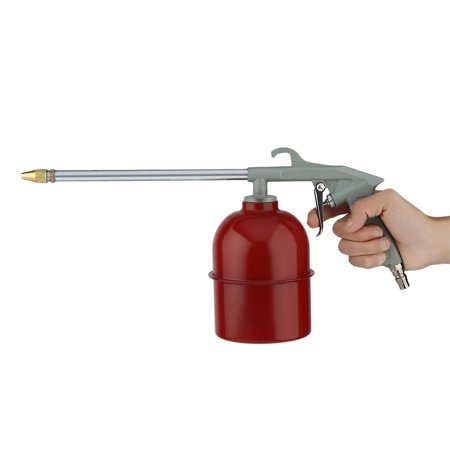 Vingtank Portable Automobile Car Engine Cleaning Gun Solvent hose spray ...