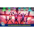 Just Dance 2022 - PlayStation 5, Ultimate Dance Video Game with ...
