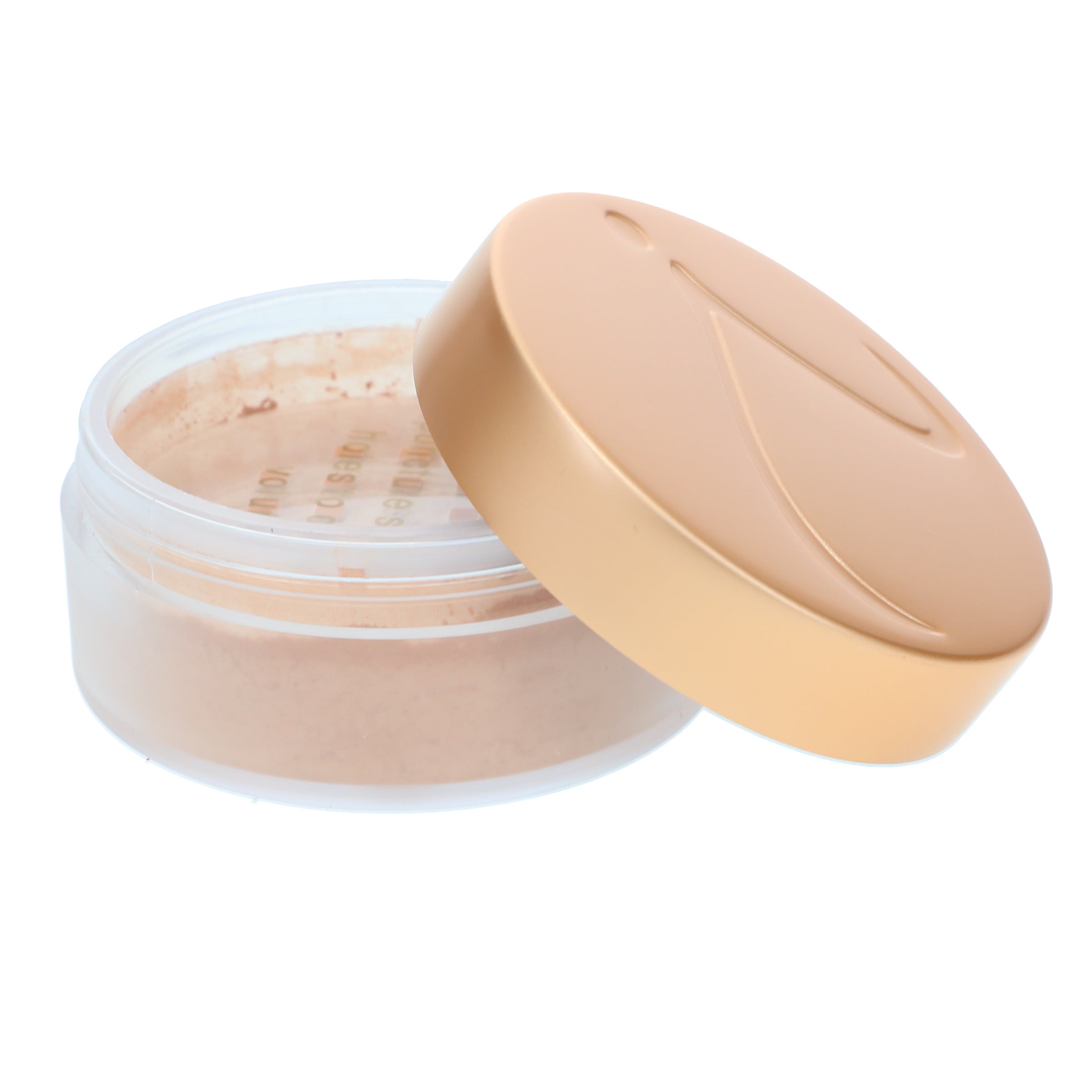 Amazing Base Loose Mineral Powder SPF 20 – Suntan by Jane Iredale for ...