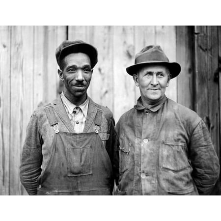 William Allen History (24 x 18) - Walmart.ca