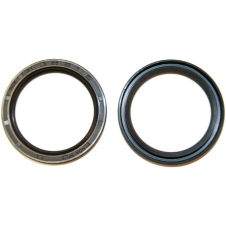 MTC VR817 / 9458309 Camshaft Seal (Volvo models) | Walmart Canada