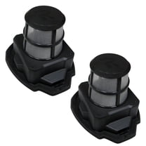 Ryobi P7131 3 Pack of Genuine OEM Replacement Filters - 533907002-3PK ...