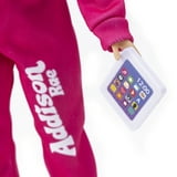 Addison Rae Fashion Doll, Comfy Style - Walmart.com