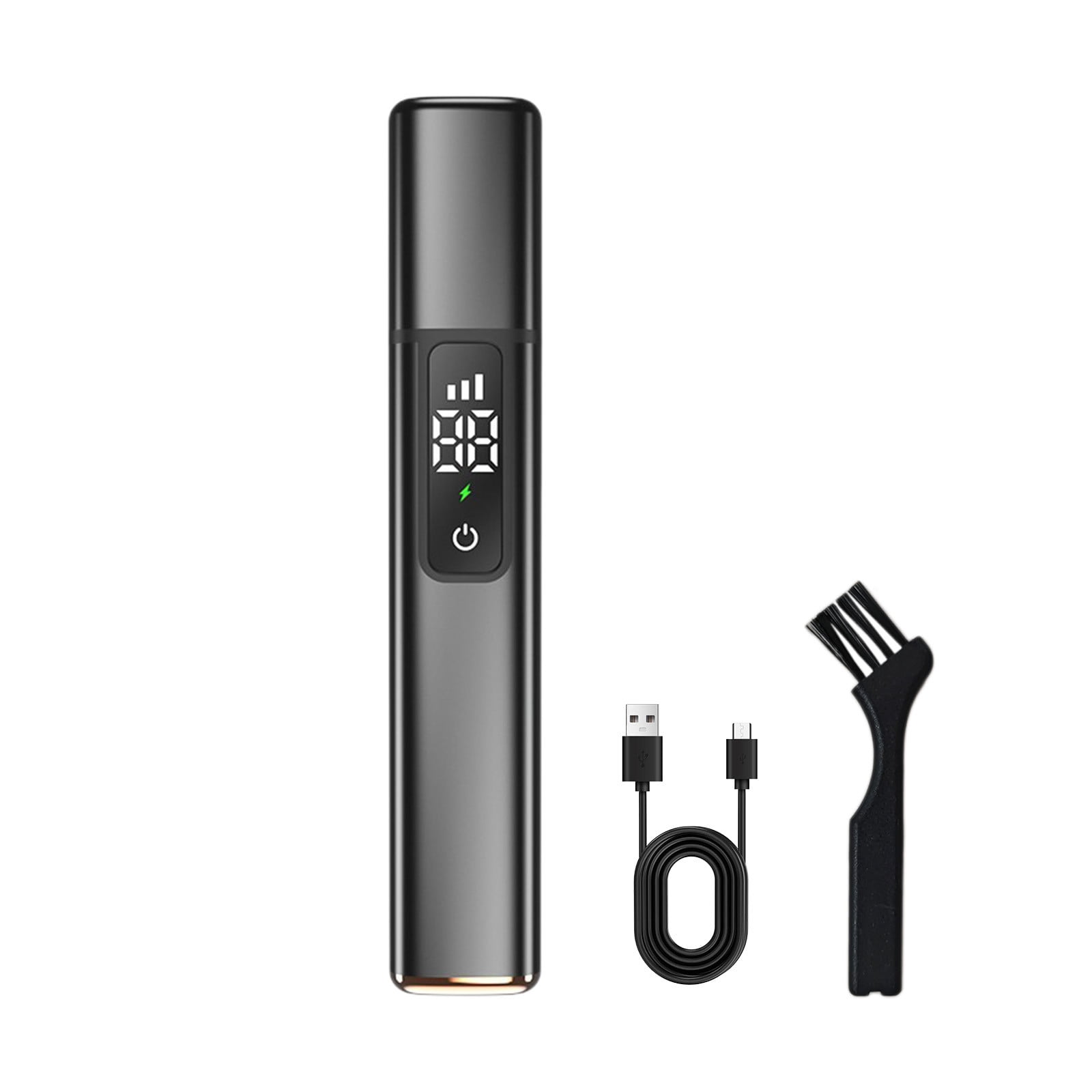 Click here for Meitianfacai Electric Nose Hair Prunermens Nose Ha... prices