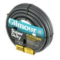 Gilmour Flexogen Kink-Proof Flexible Water Garden Hose, 5/8 in X 50 ft ...